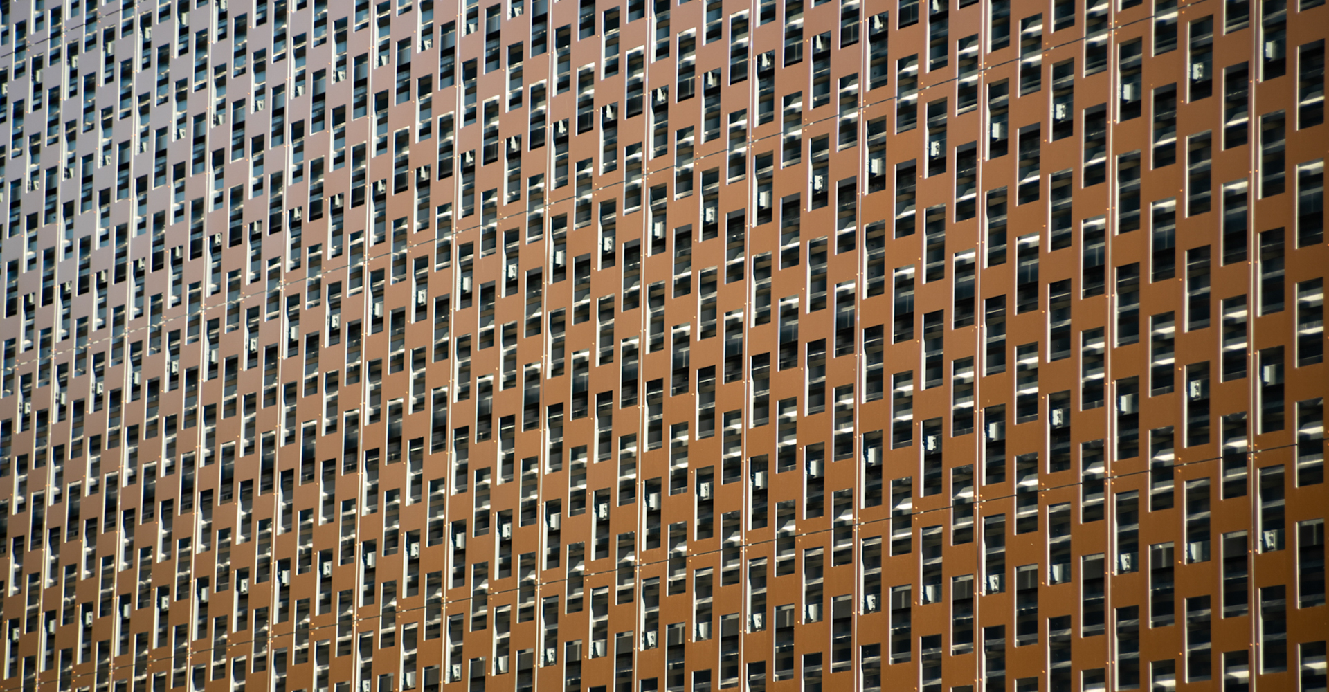 conception et réalisation du Centre commercial Carrefour - Scionzier